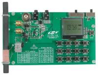 China Si4739-B20-GM for sale