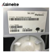 China TH71101ENE-CAA-000-RE for sale