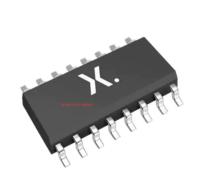 China ADUM141E1WBRWZ for sale