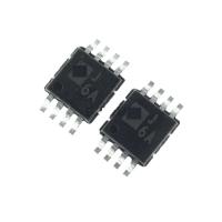China ADUM141E1WBRWZ for sale