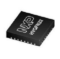 China MFRC63102HN,151 for sale
