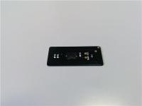 China MN63Y3212N1 for sale