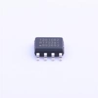 China ADUM1201CRZ-RL7 for sale
