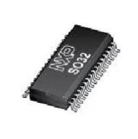 China MFRC53001T/0FE,518 for sale