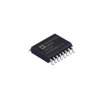 China ADUM1301BRWZ-RL for sale