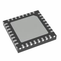 China MC34978ESR2 for sale
