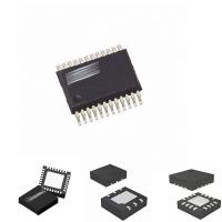 China QLX111RIQT7 for sale
