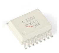 China ADUM2400ARWZ-RL for sale