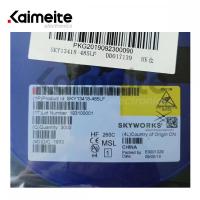 China SKY13418-485LF for sale