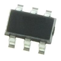 China HMC545AETR for sale