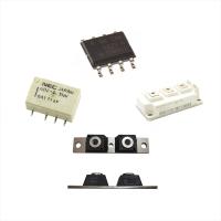 China SN65HVD1176DR for sale
