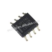 China SN65HVD1781D for sale