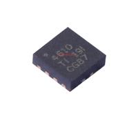 China SN65HVD72DRBR for sale