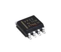 China SN65HVD22DR for sale