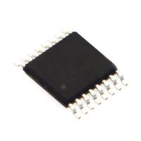 China ADUM142D0BRWZ-RL for sale