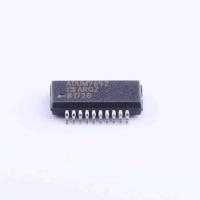 China ADUM7642ARQZ-RL7 for sale