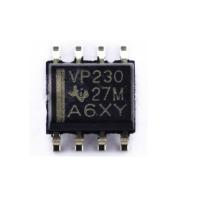 China SN65HVD1470D for sale