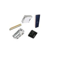 China SP483ECN-L for sale
