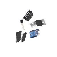 China SP490CN-L for sale