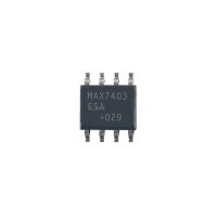 China MAX14770EGUA+ for sale