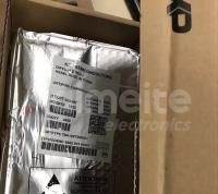 China TDA18273HN/C1,518 for sale