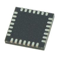 China MAX2121BETI+T for sale