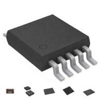 China SP485EMN-L/TR for sale