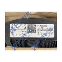 China SN65HVD73DR for sale