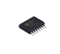 China ADUM241E1BRWZ-RL for sale