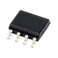 China SI8441BB-D-IS1R for sale