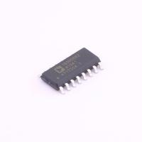 China ADUM160N0BRZ-RL7 for sale