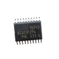 China IFX1050G for sale