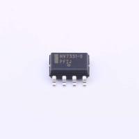 China NCV7351D10R2G for sale