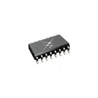 China SI8460AB-B-IS1R for sale