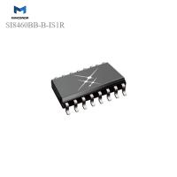 China SI8460BB-B-IS1R for sale