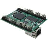 China IFX1040SJXUMA1 for sale