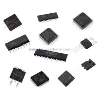 China SI8663BB-B-IUR for sale