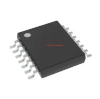 China SN65LVDS180PWRQ1 for sale