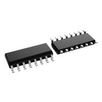China SN75LVDS391PWR for sale