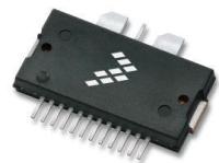 China A2I20H060NR1 for sale