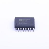 China ADUM220N1BRWZ-RL for sale