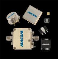 China MAAM-011109-TR1000 for sale