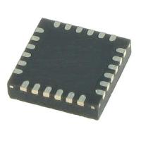 China MMZ27333BT1 for sale