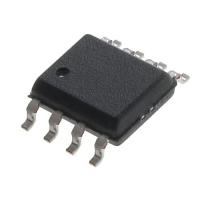 China MAALSS0044TR-3000 for sale