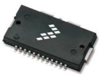 China A2I20H080NR1 for sale