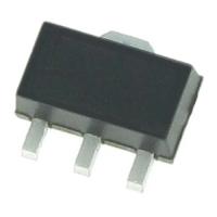 China MAAM-009116-TR3000 for sale
