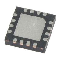 China SST12LP15B-QXBE for sale