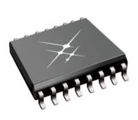 China SI8431BB-D-IS1R for sale