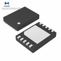 China MAX31850JATB+ for sale