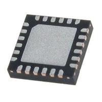 China HMC995LP5GE for sale